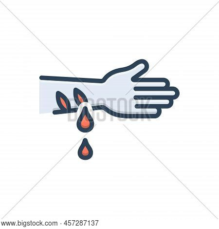 Color Illustration Image & Photo (Free Trial) | Bigstock