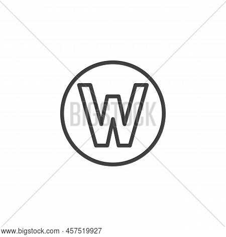 Wet Cleaning Sign Vector & Photo (Free Trial) | Bigstock