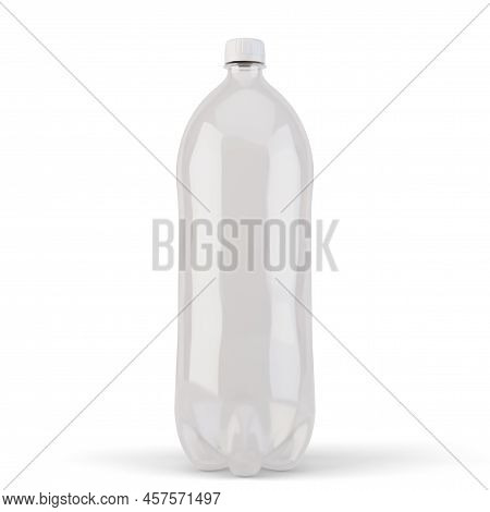 Irregular Shaped Image & Photo (Free Trial) | Bigstock