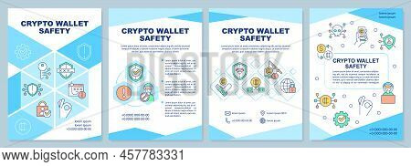 : векторная графика и фото (бесплатная пробная версия) | Bigstock