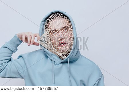 Tortured, Suffering Image & Photo (Free Trial) | Bigstock