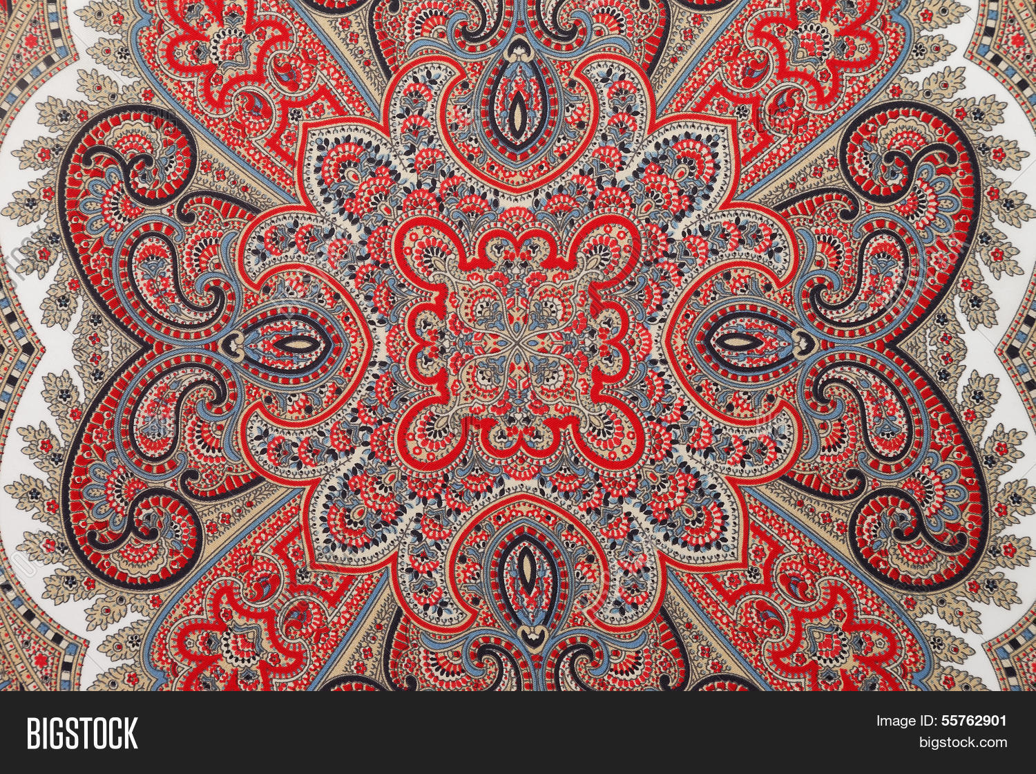 High Resolution Image & Photo (Free Trial) | Bigstock