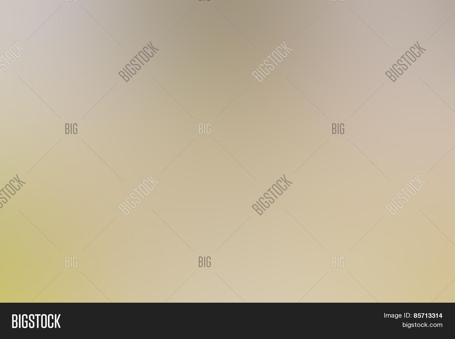 Elegant Beige Image & Photo (Free Trial) | Bigstock