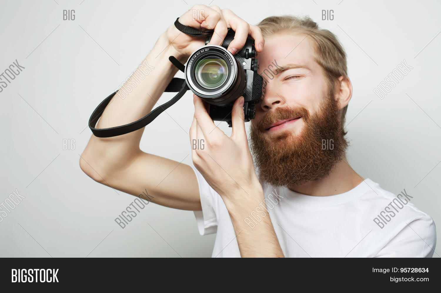 Travel, Technology Image & Photo (Free Trial) | Bigstock