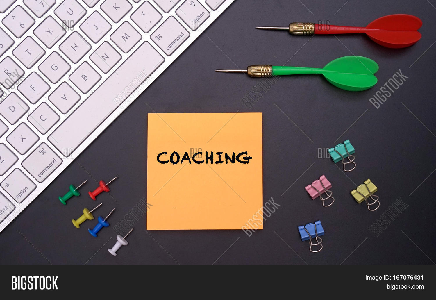 COACHING ( Coaching Image & Photo (Free Trial) | Bigstock