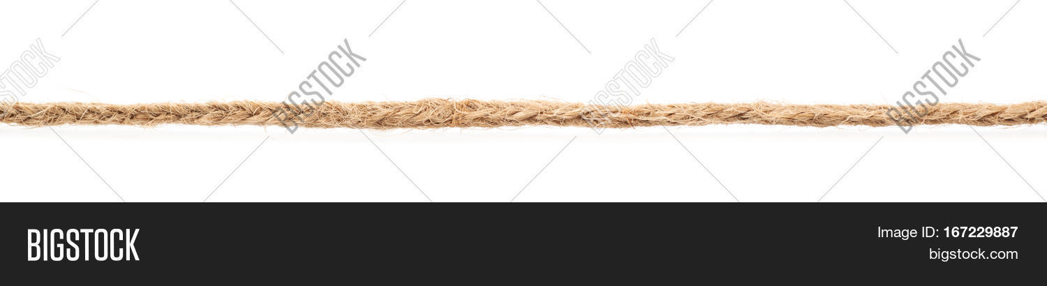 Line Twisted Image & Photo (Free Trial) | Bigstock