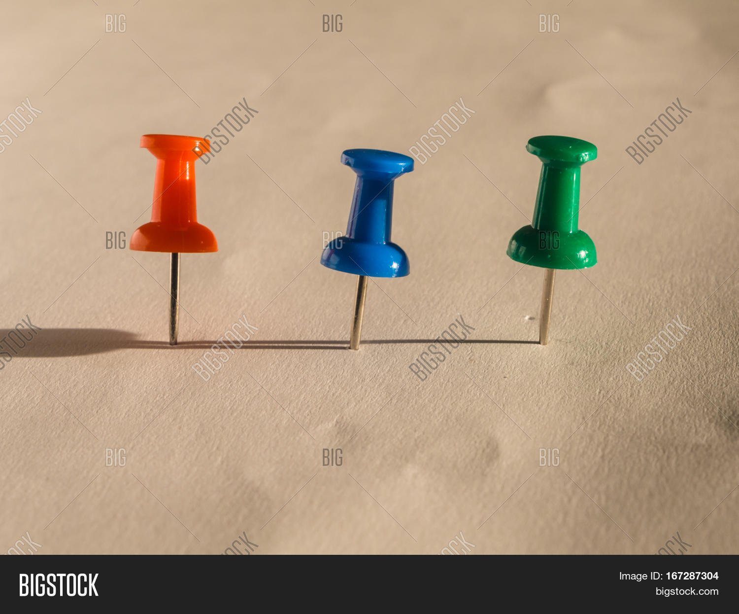 Placeholder Colored Image & Photo (Free Trial) | Bigstock