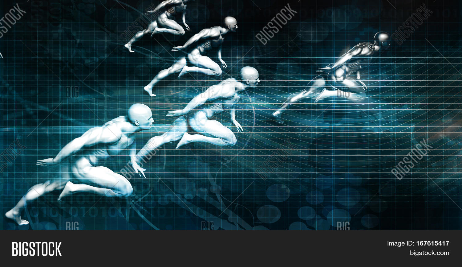 Performance Management Image & Photo (Free Trial) | Bigstock