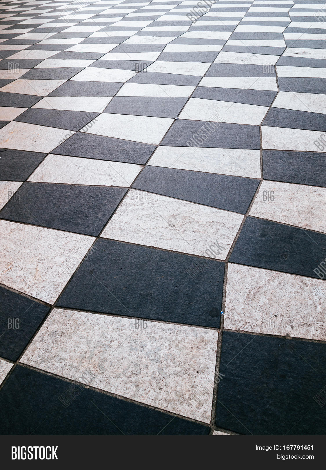 Texture Pavement Image & Photo (Free Trial) | Bigstock