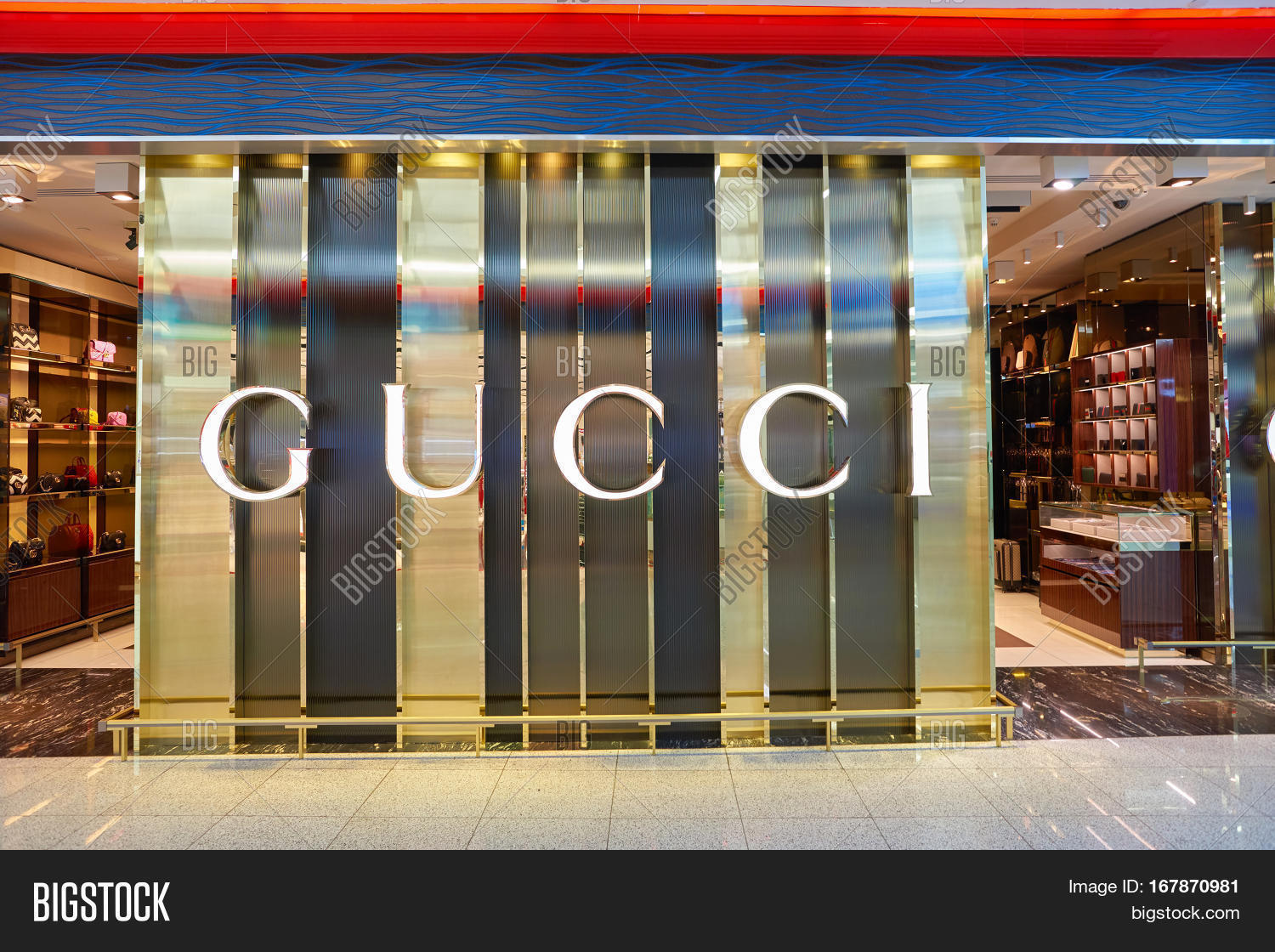 DUBAI, UAE - CIRCA Image & Photo (Free Trial) | Bigstock