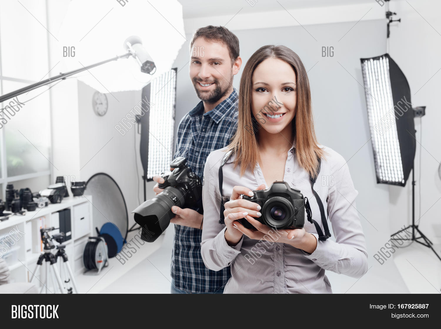 Professional Image & Photo (Free Trial) | Bigstock