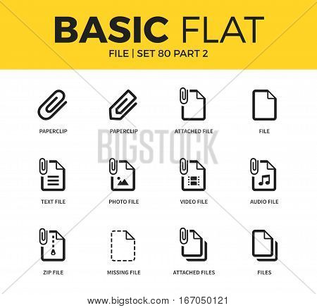 เวกเตอร์และภาพถ่าย (ทดลองใช้ฟรี) | Bigstock