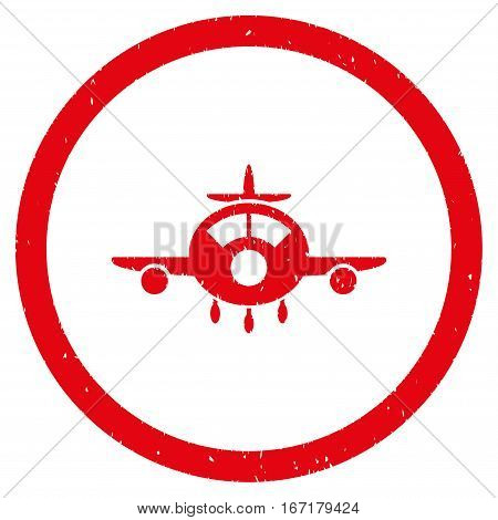 Aircraft Grainy Vector & Photo (Free Trial) | Bigstock