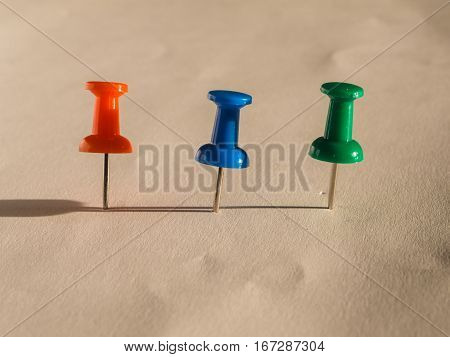 Placeholder Colored Image & Photo (Free Trial) | Bigstock