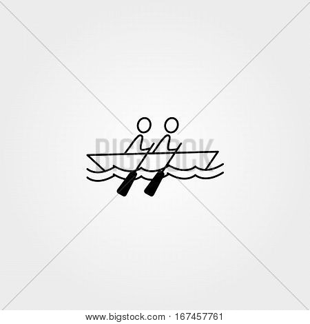 Cartoon Stick Figure Vector & Photo (Free Trial) | Bigstock