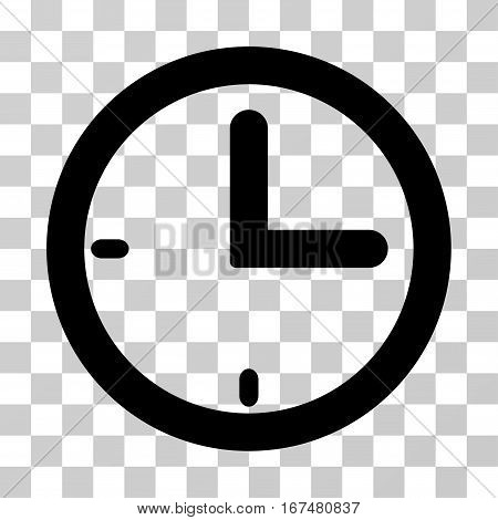 Time Vector Pictogram Vector & Photo (Free Trial) | Bigstock
