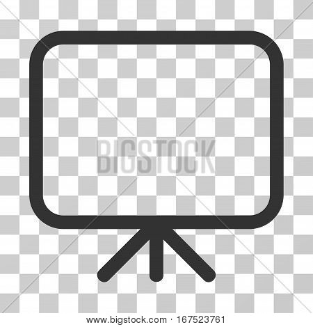 Presentation Screen Vector & Photo (Free Trial) | Bigstock