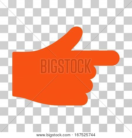 Index Hand Vector Vector & Photo (Free Trial) | Bigstock