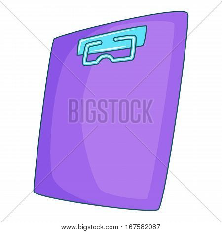 Plane Tablet Icon. Vector & Photo (Free Trial) | Bigstock