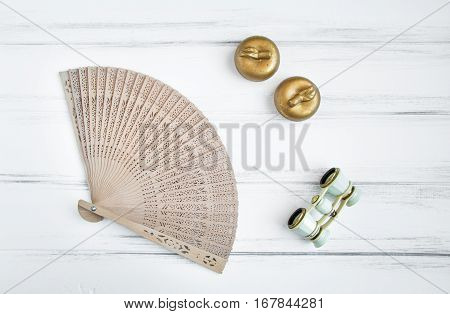 Overhead Flat Lay Shot Image & Photo (Free Trial) | Bigstock