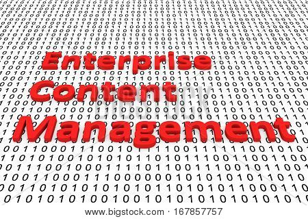 ECM Images, Illustrations & Vectors (Free) - Bigstock