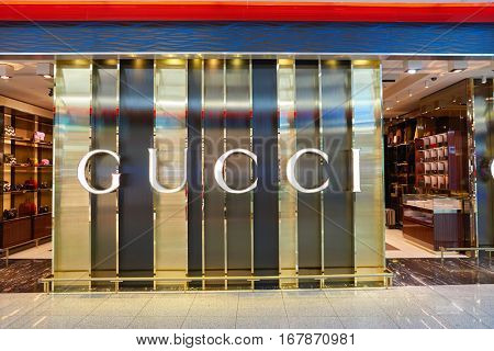 DUBAI, UAE - CIRCA Image & Photo (Free Trial) | Bigstock