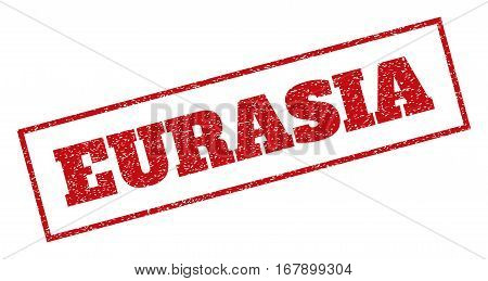 Red Rubber Seal Stamp Vector & Photo (Free Trial) | Bigstock