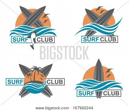 Collection Surfing Vector & Photo (Free Trial) | Bigstock