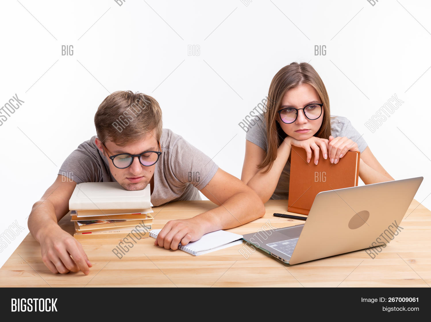 Education People Image & Photo (Free Trial) | Bigstock