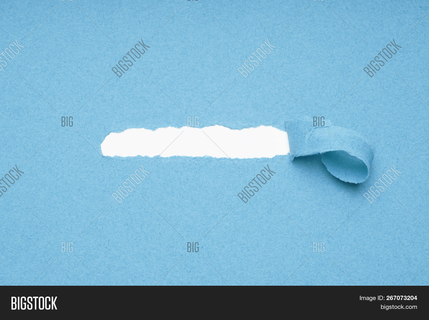 Peel Off Paper Image & Photo (Free Trial) | Bigstock