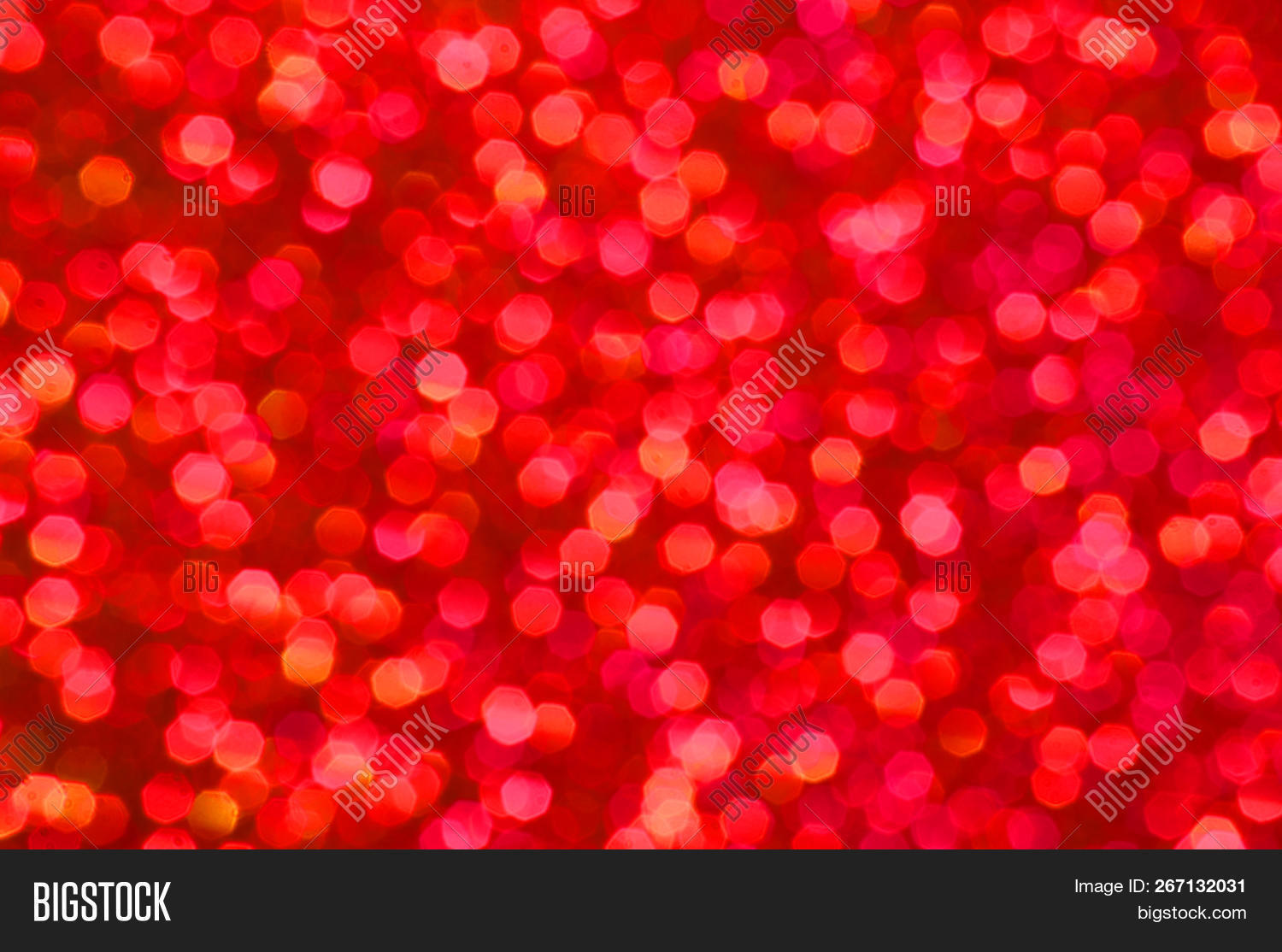 Red, Sparkle, Glitter Image & Photo (Free Trial) | Bigstock