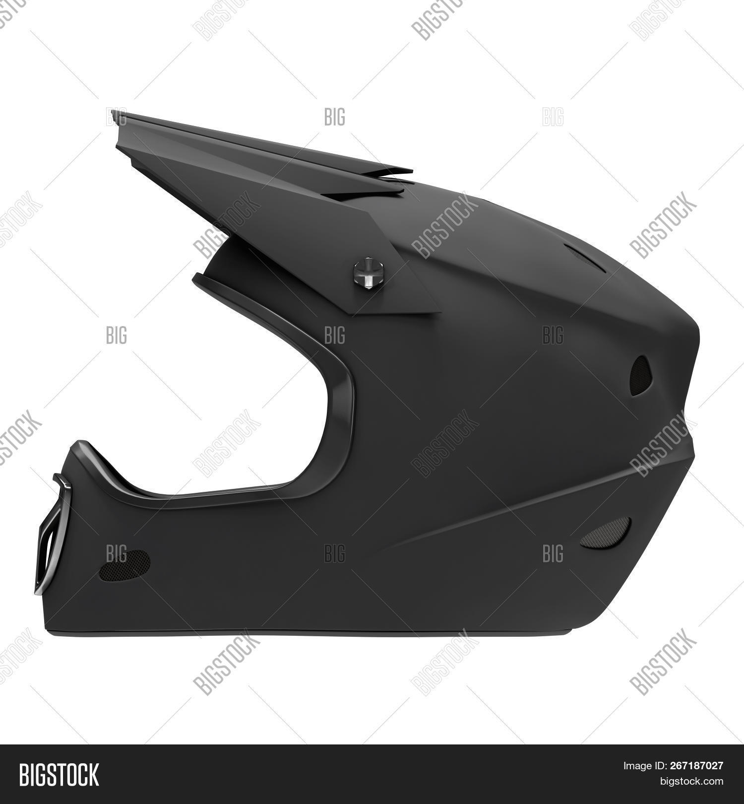 Sport Motorcycle Full Image & Photo (Free Trial) | Bigstock