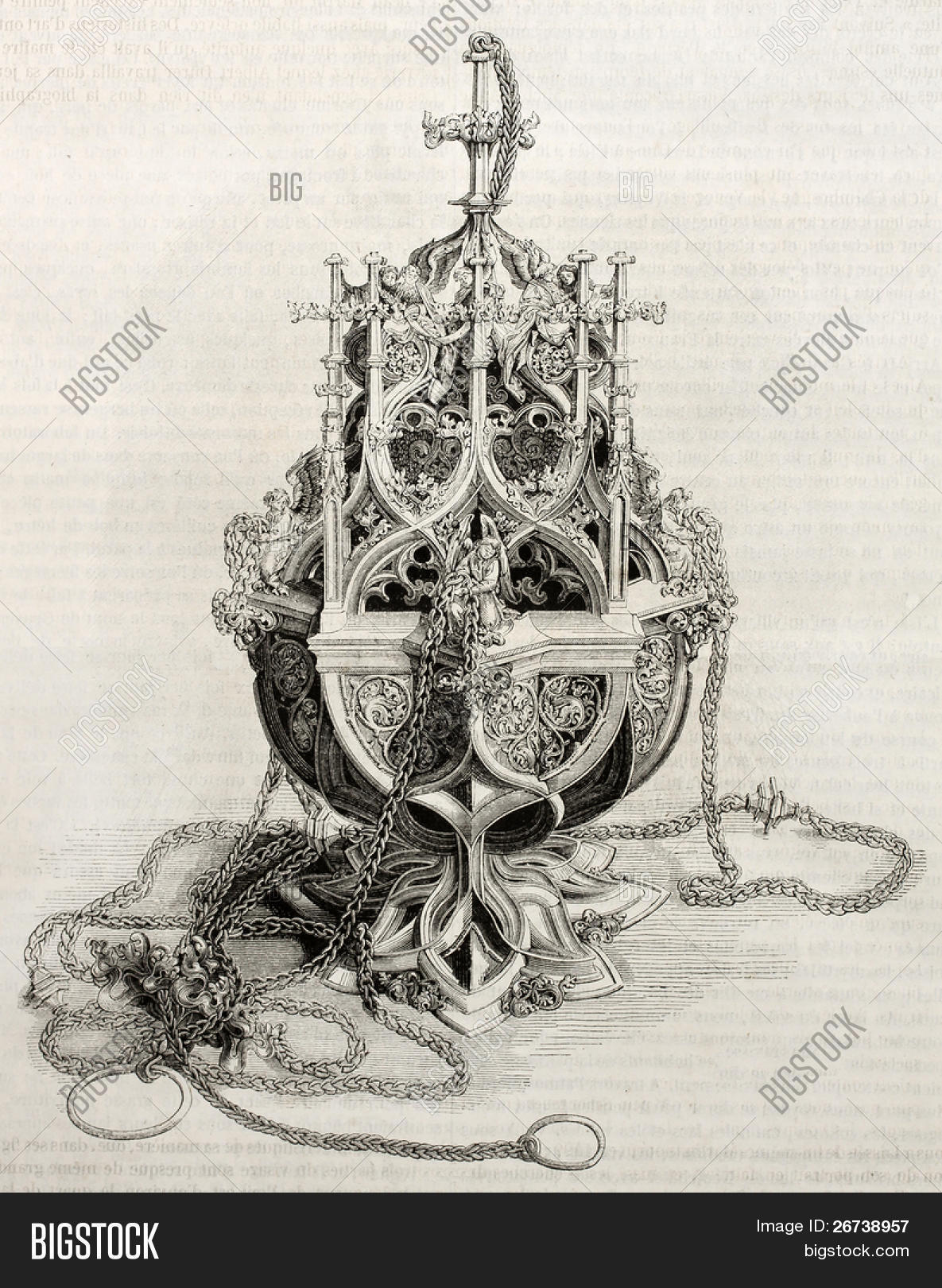 ภาพและภาพถ่าย (ทดลองใช้ฟรี) | Bigstock