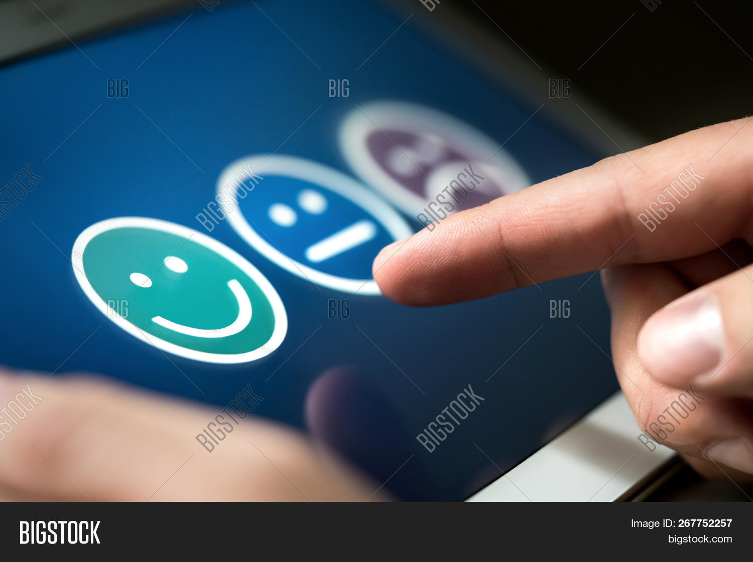 Survey, Poll Image & Photo (Free Trial) | Bigstock