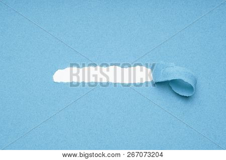 Peel Off Paper Image & Photo (Free Trial) | Bigstock