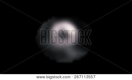Mrt Heart Coronary Image & Photo (Free Trial) | Bigstock