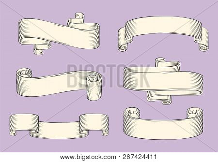 Heraldic Symbols Vector & Photo (Free Trial) | Bigstock