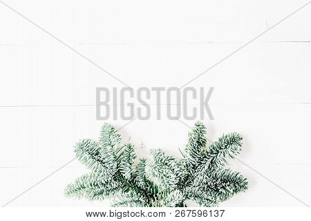 Christmas Clean Image & Photo (Free Trial) | Bigstock