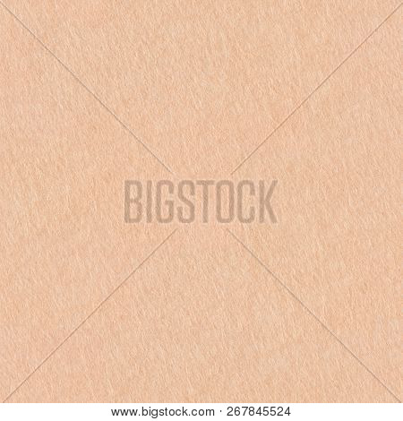 Background Soft Brown Image & Photo (Free Trial) | Bigstock