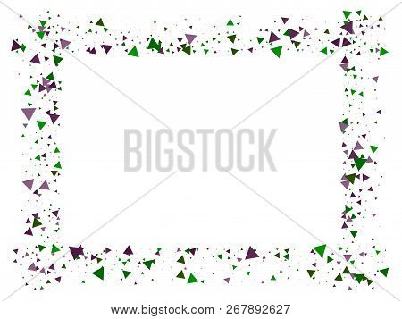 Vector y foto Blast, Broken Glass (prueba gratis) | Bigstock
