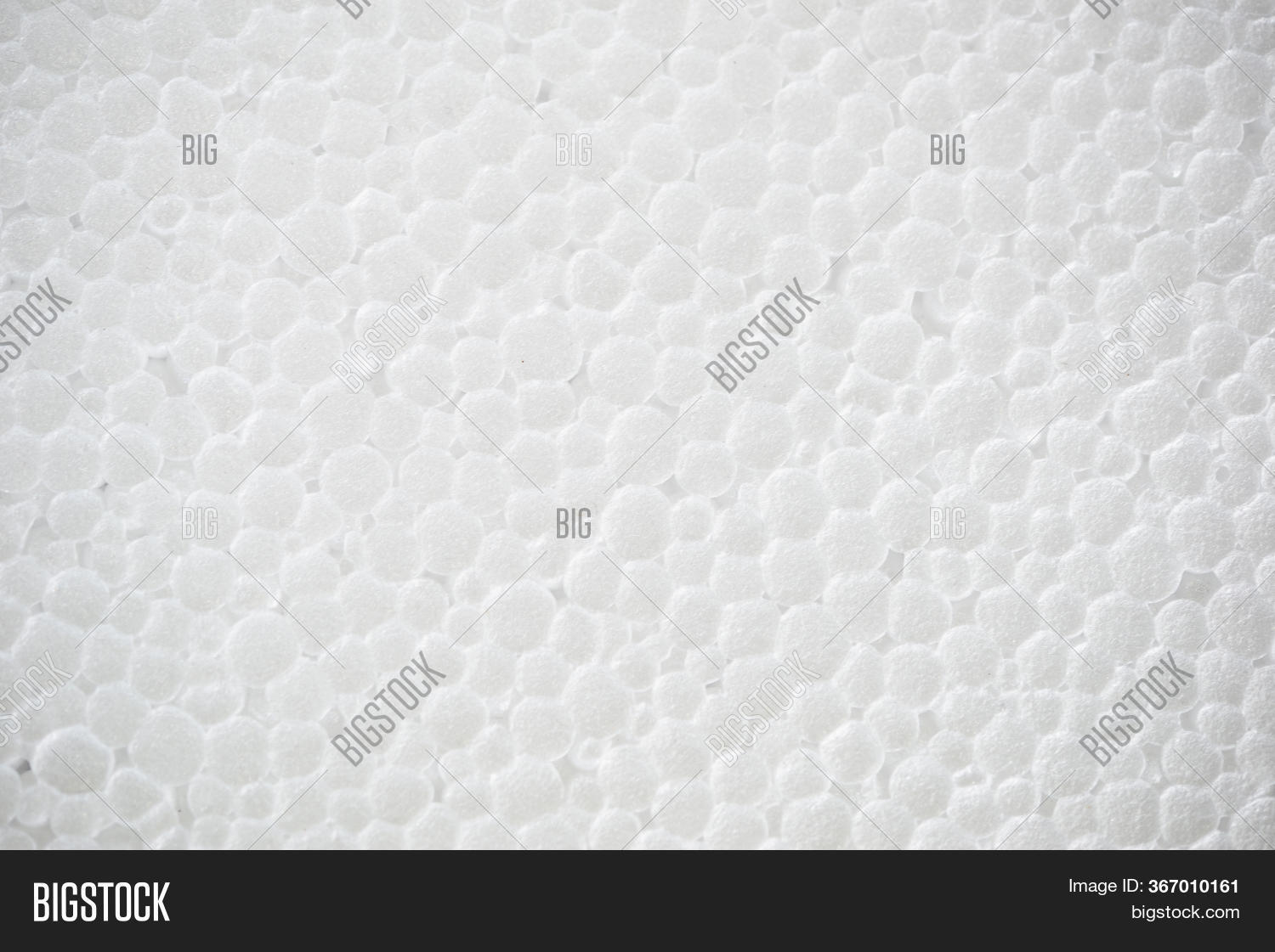 Plastic Foam Sheet Image & Photo (Free Trial) | Bigstock