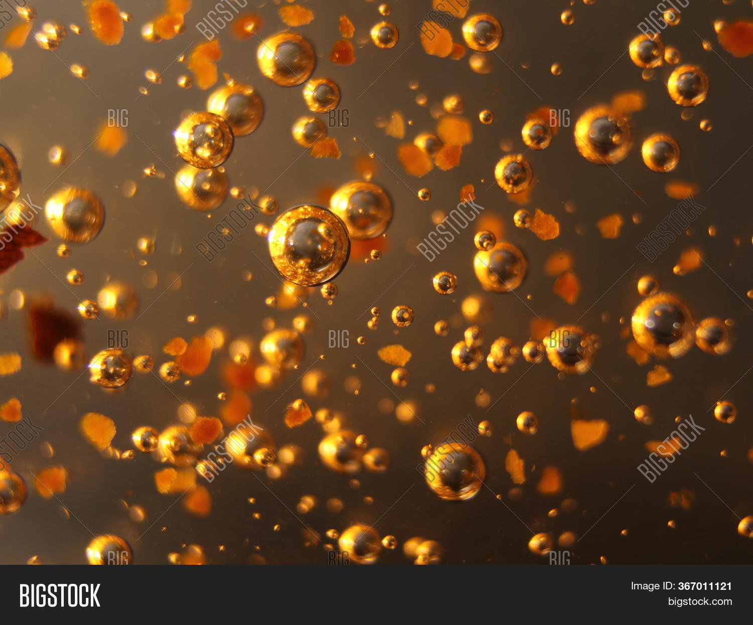 Bright Colors Bubbles Image & Photo (Free Trial) | Bigstock