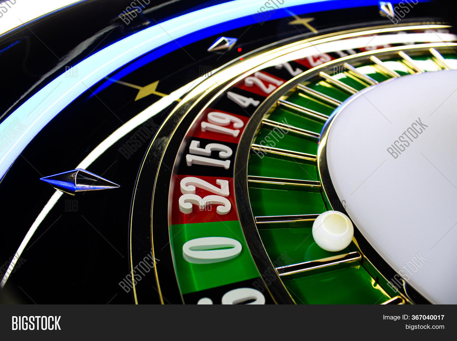 Handmade Wooden Image & Photo (Free Trial) | Bigstock