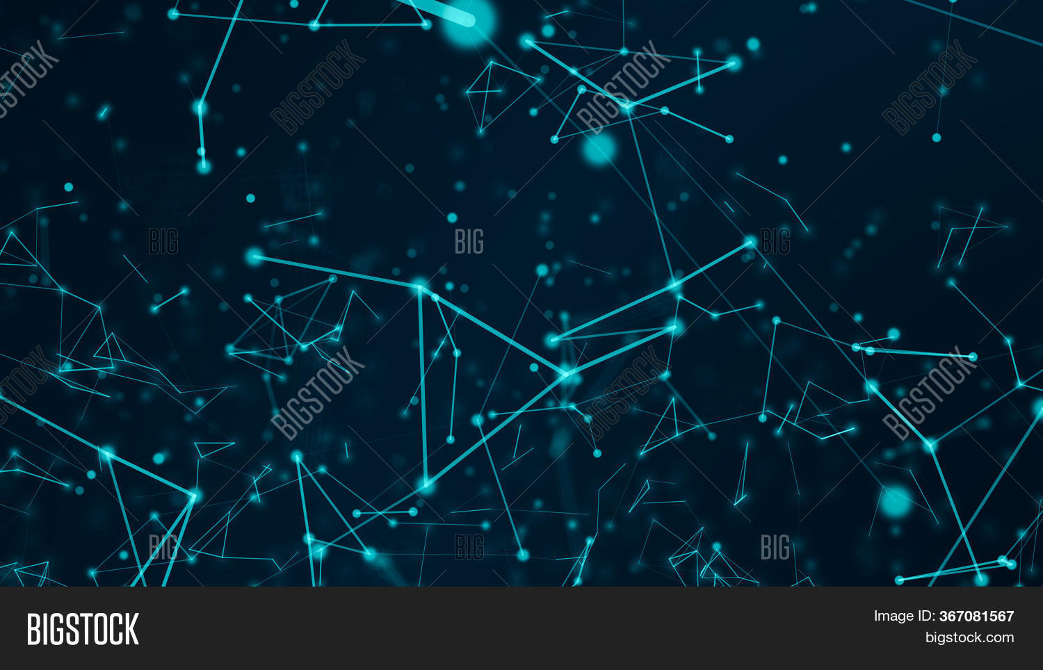 Abstract Technology Image & Photo (Free Trial) | Bigstock