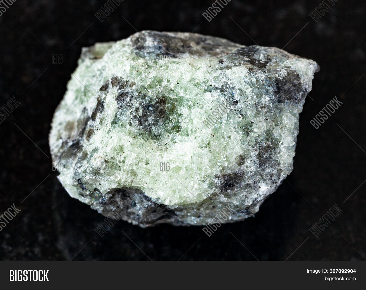 Closeup Sample Natural Image & Photo (Free Trial) | Bigstock
