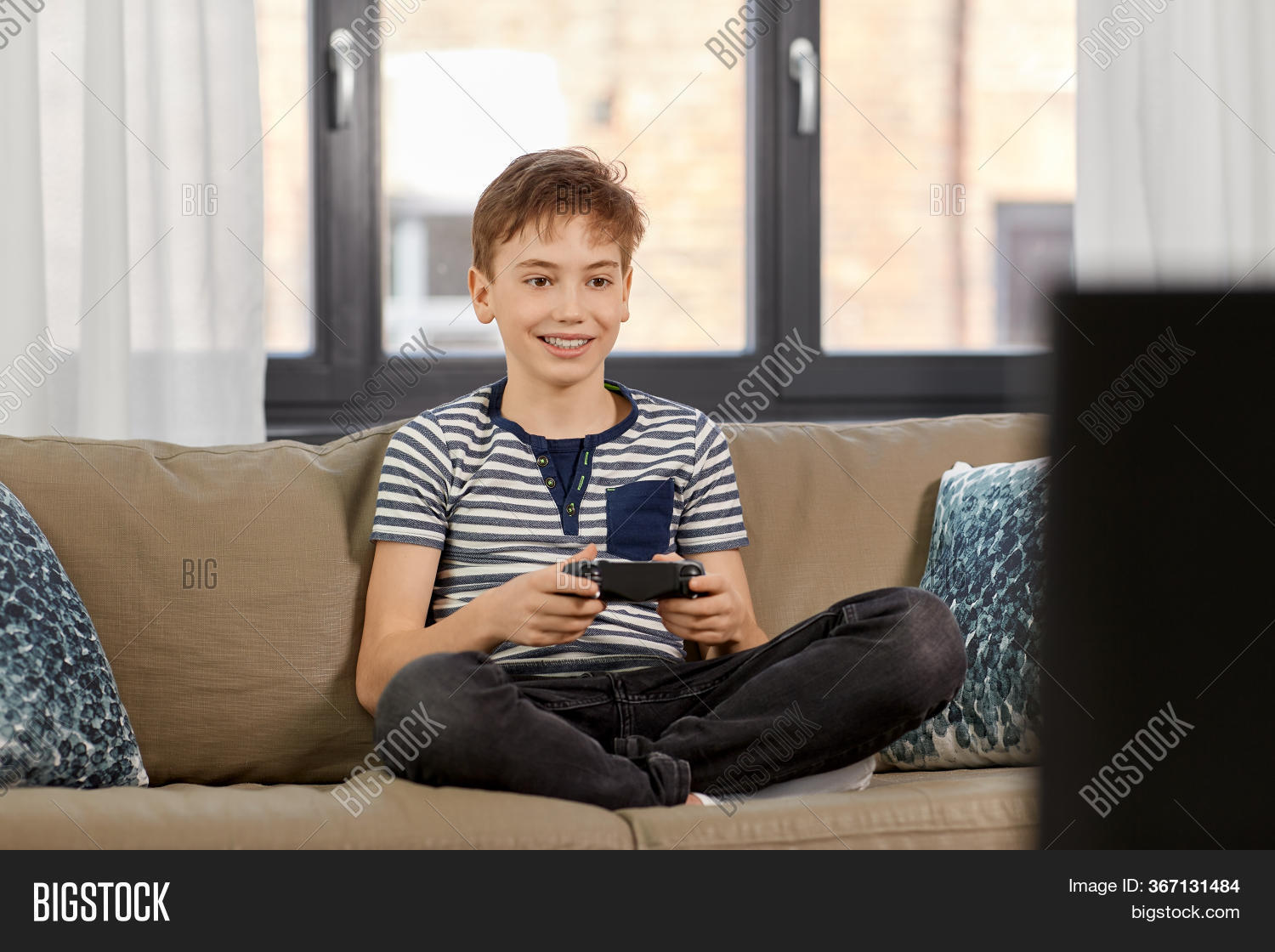 Leisure, Technology Image & Photo (Free Trial) | Bigstock