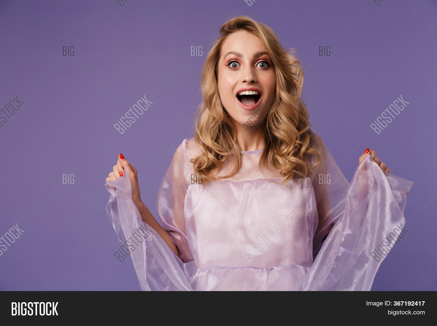Image Delighted Image & Photo (Free Trial) | Bigstock
