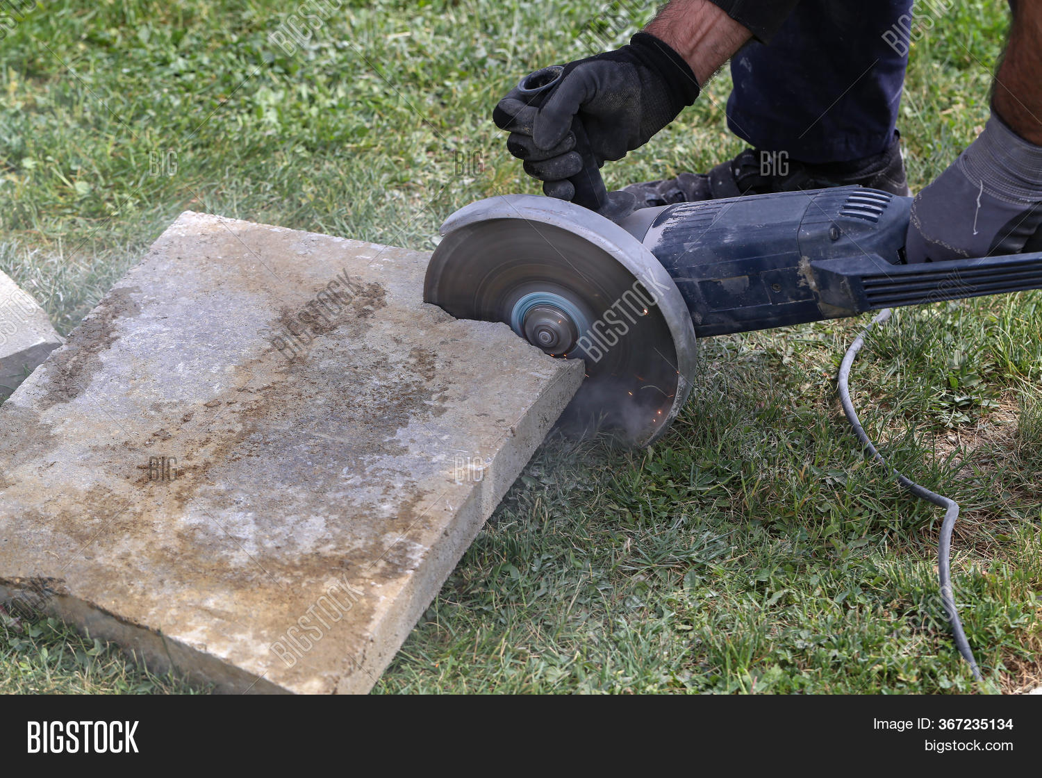 Industrial Image & Photo (Free Trial) | Bigstock