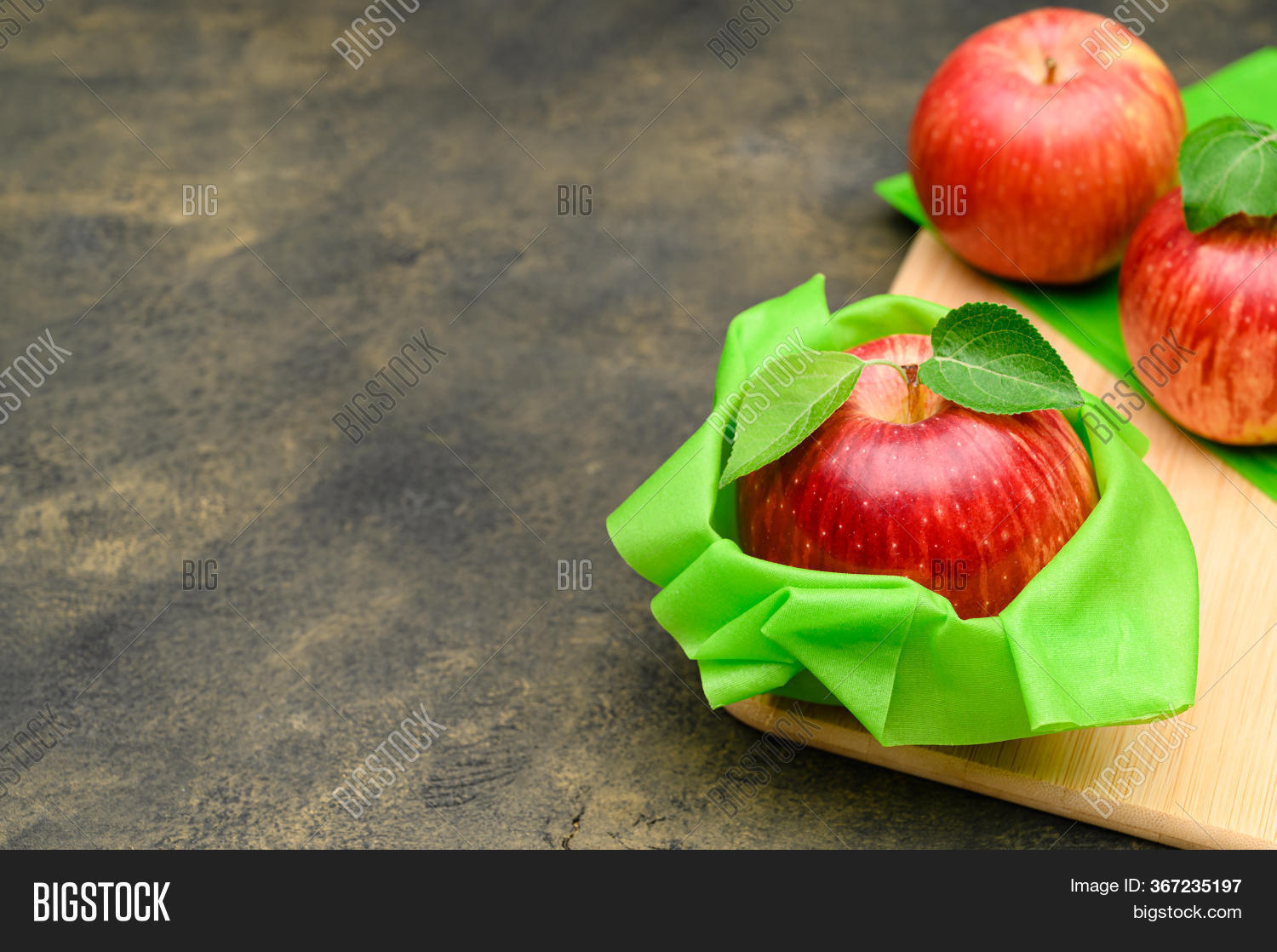 Concept Saving Food Image & Photo (Free Trial) | Bigstock