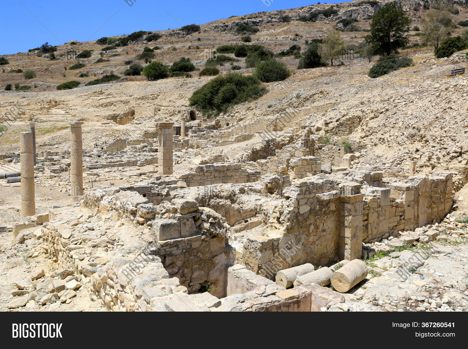 View On Old Antique Image & Photo (Free Trial) | Bigstock